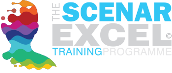 Profesional SCENAR Training Courses and SCENAR Devices